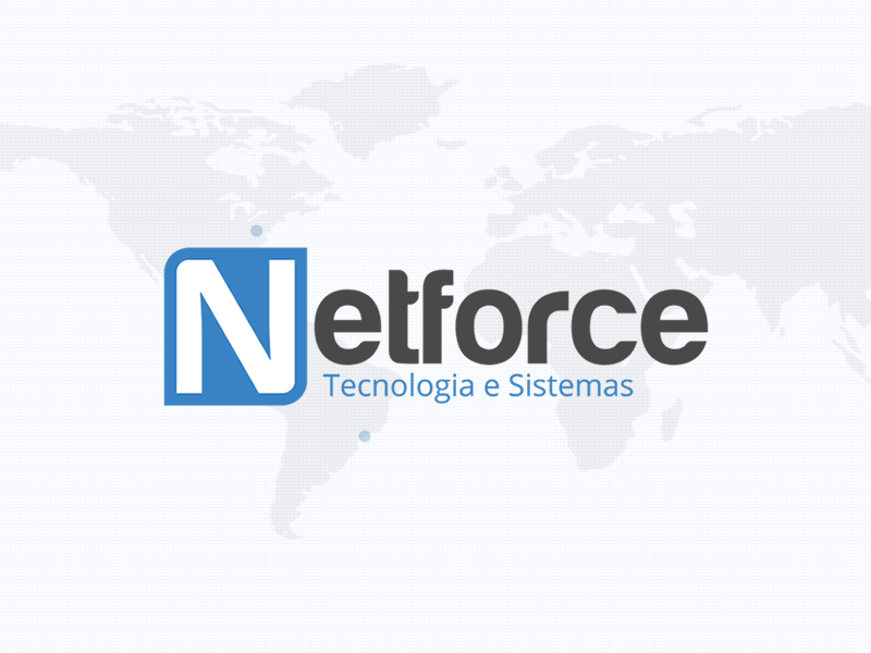 NetForce Sistemas